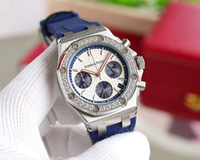 Inexpensive AP Watches