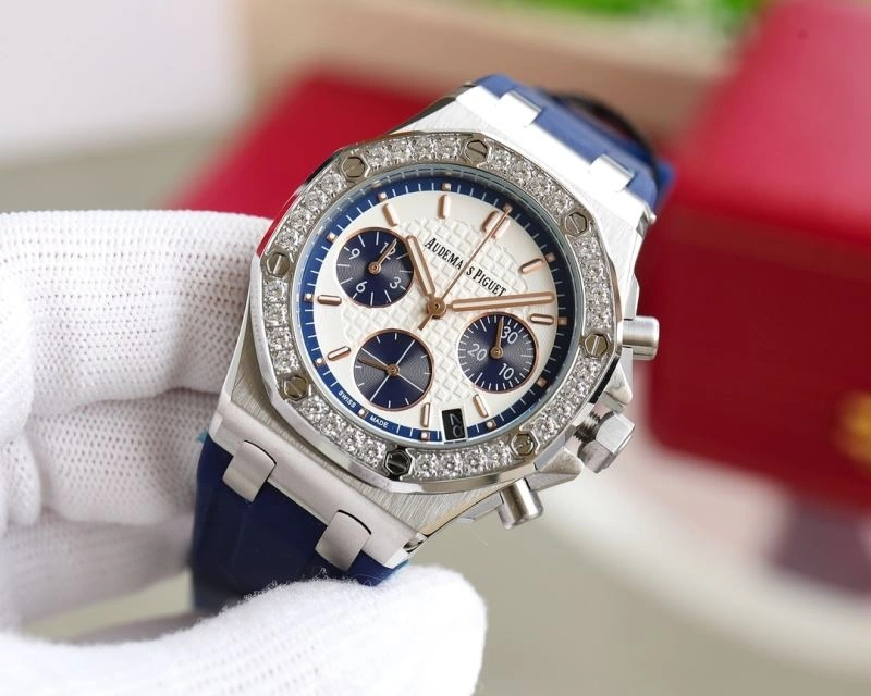 Inexpensive AP Watches