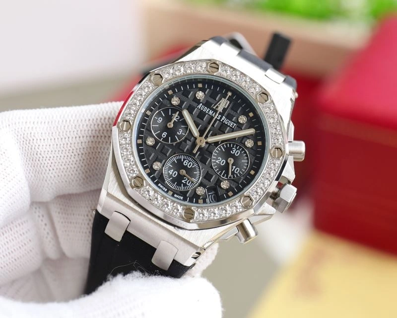 Exact replica AP Watches
