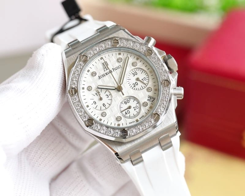 Exact replica AP Watches