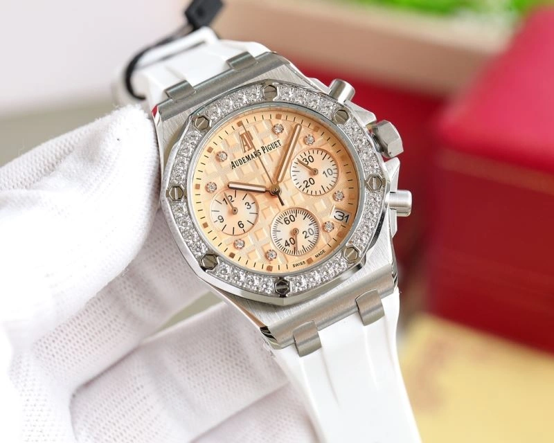 Exact replica AP Watches