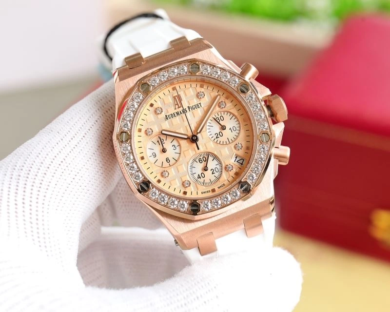 Exact replica AP Watches