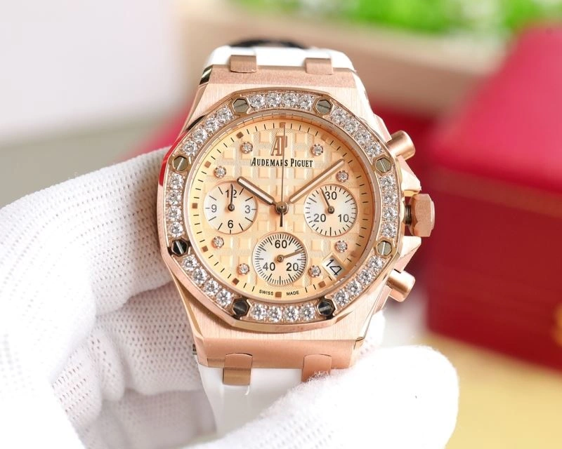 Exact replica AP Watches