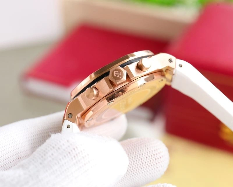 Exact replica AP Watches