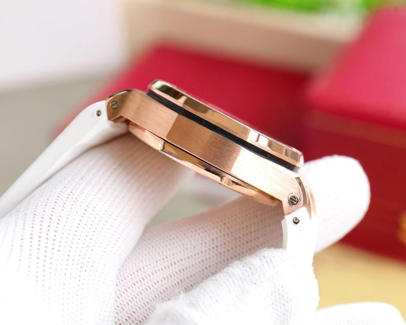 Exact replica AP Watches