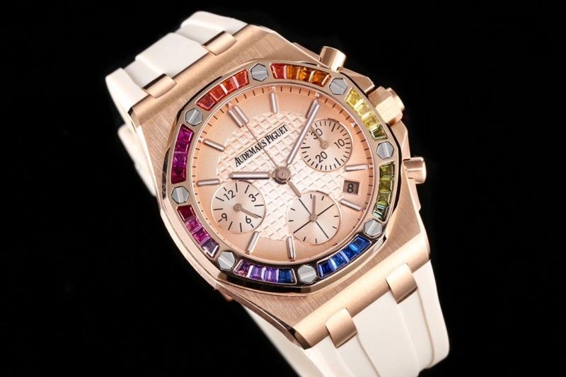Reasonably priced AP Watches