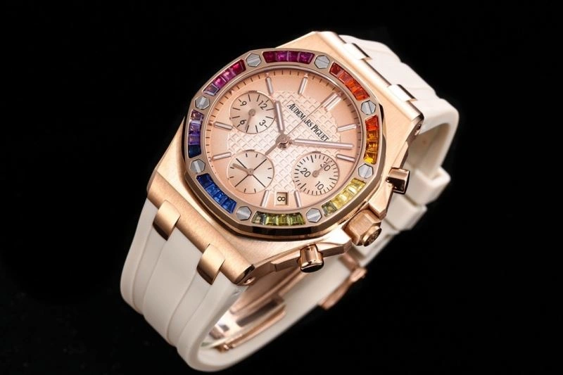 Reasonably priced AP Watches