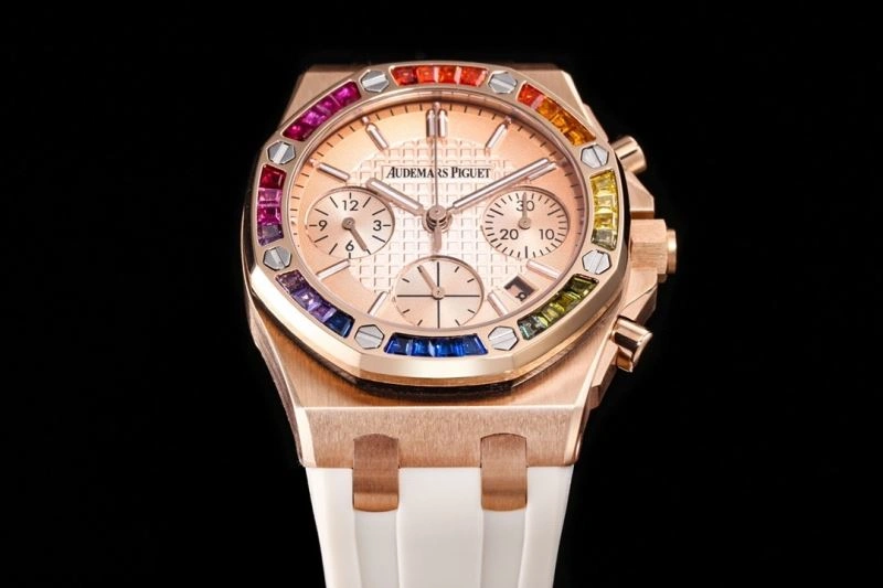 Reasonably priced AP Watches