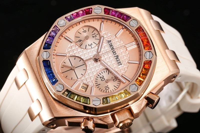 Reasonably priced AP Watches