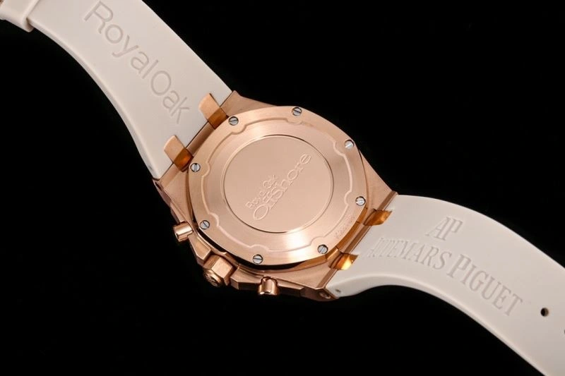 Reasonably priced AP Watches