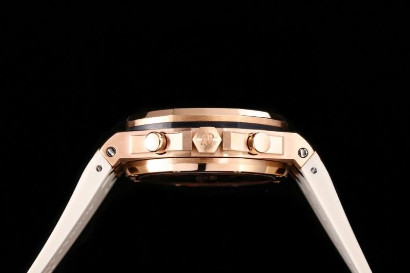 Reasonably priced AP Watches
