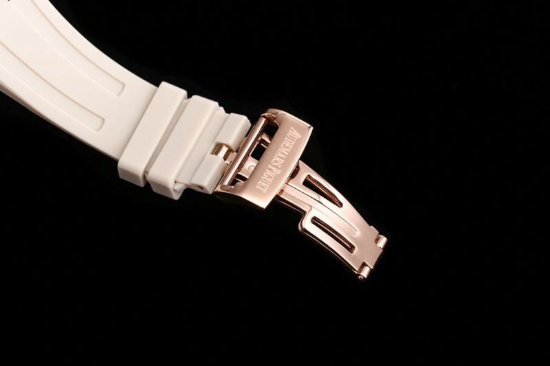 Reasonably priced AP Watches