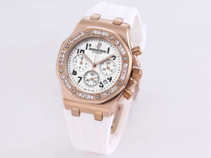 Brand-original AP Watches