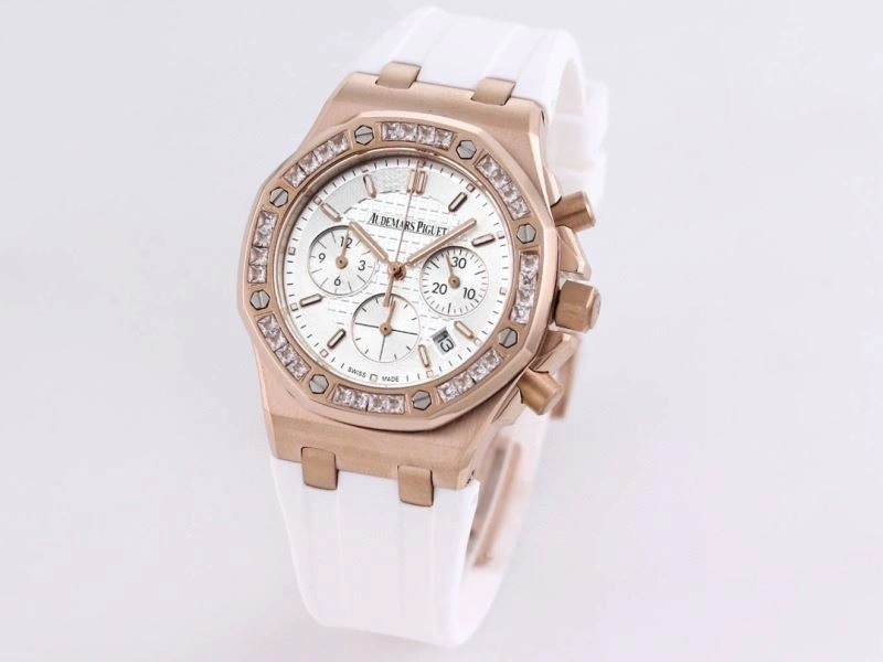 Brand-original AP Watches
