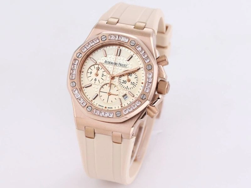 Brand-original AP Watches