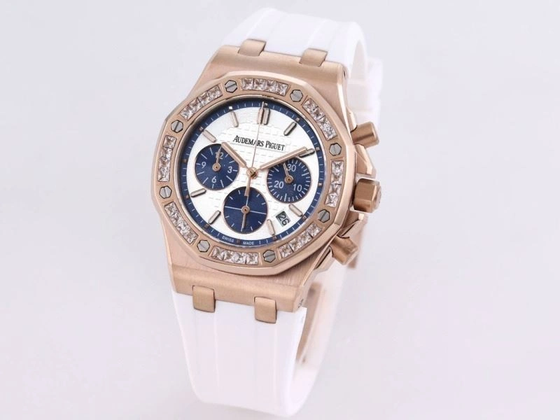 Brand-original AP Watches