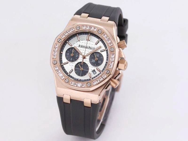 Brand-original AP Watches