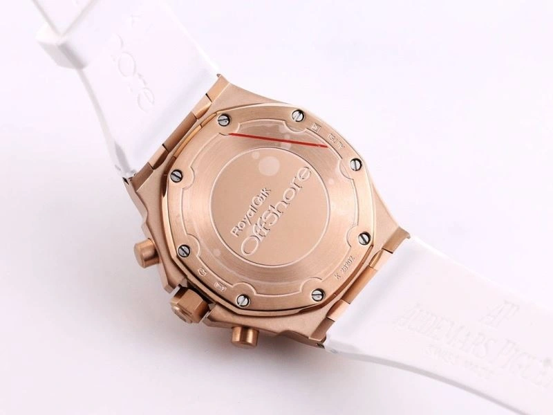 Brand-original AP Watches
