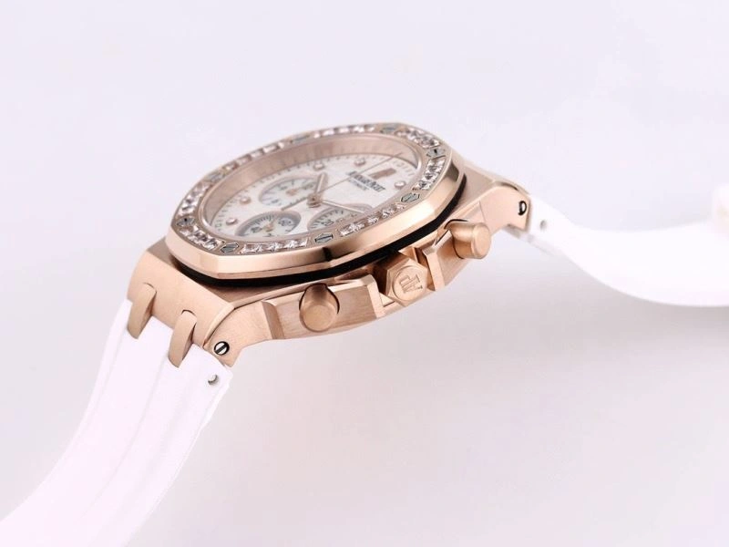 Brand-original AP Watches