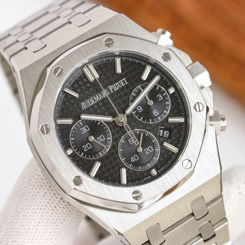 Bargain AP Watches
