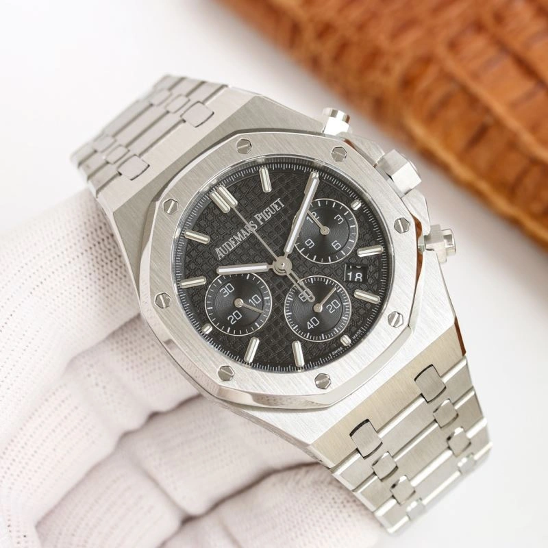 Bargain AP Watches