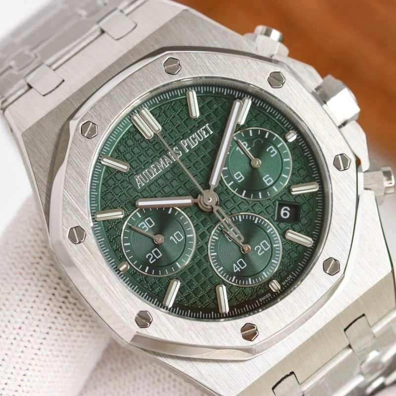 Bargain AP Watches