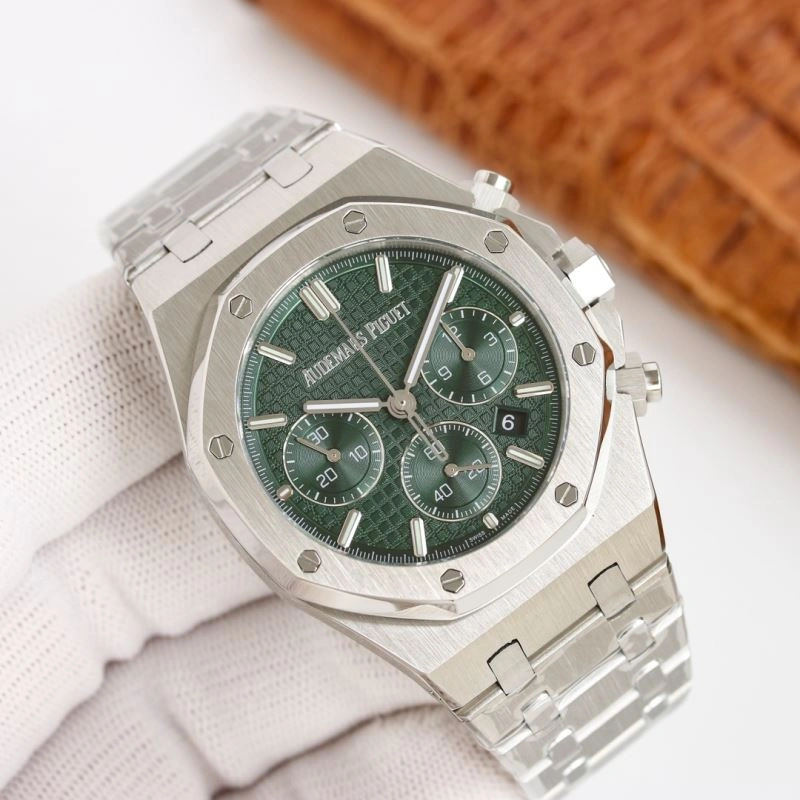 Bargain AP Watches