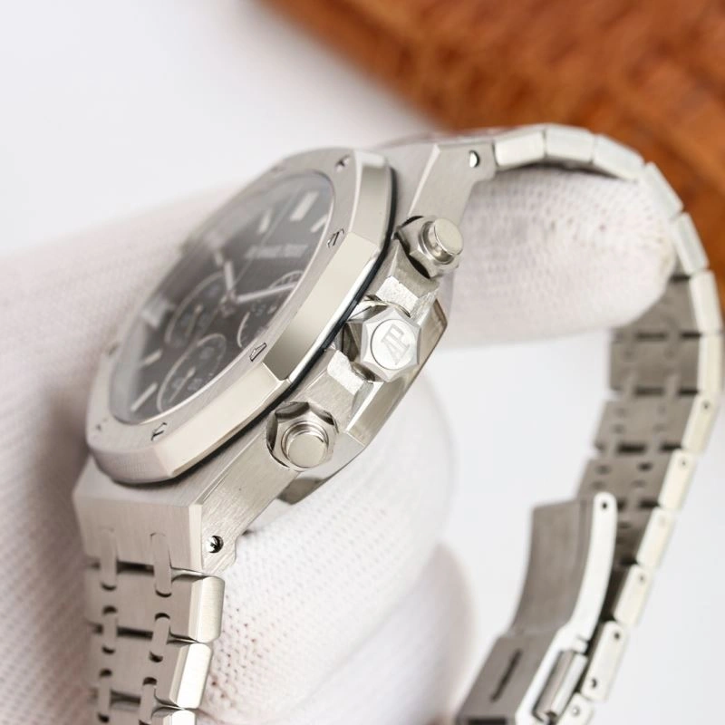Bargain AP Watches