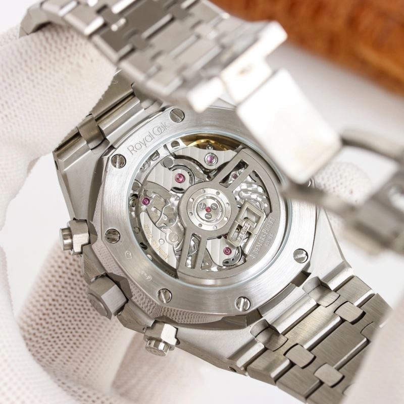 Bargain AP Watches