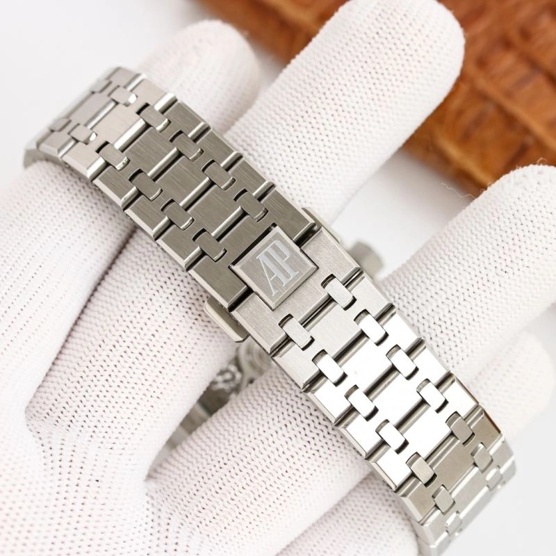 Bargain AP Watches