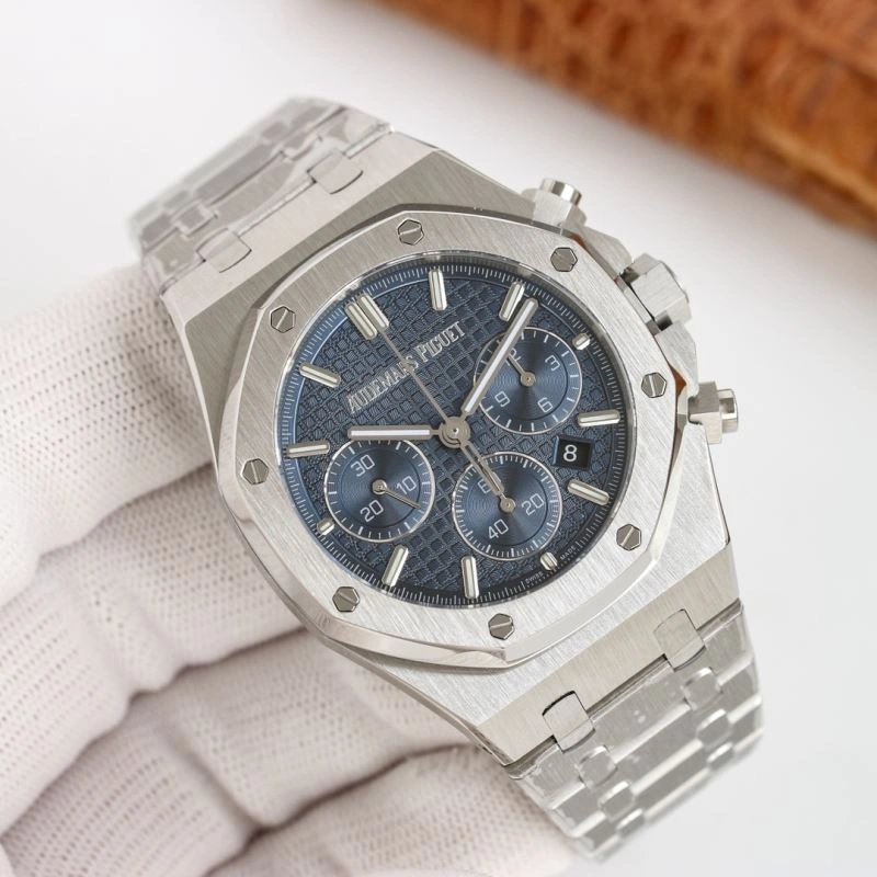 Factory-made AP Watches