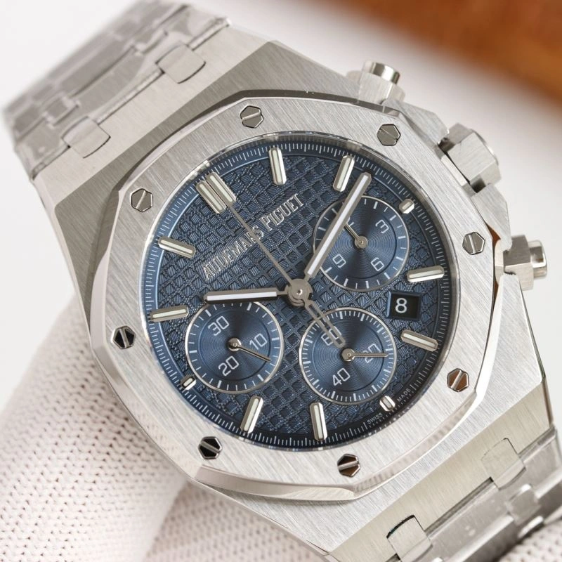 Factory-made AP Watches