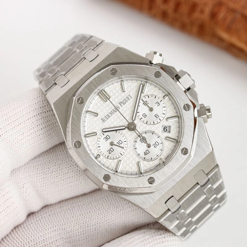 Factory-made AP Watches