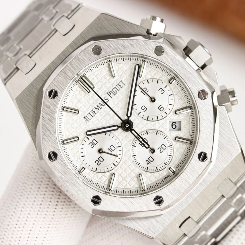 Factory-made AP Watches