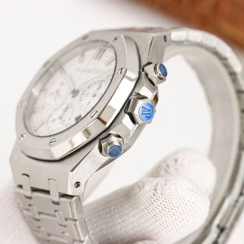 Factory-made AP Watches