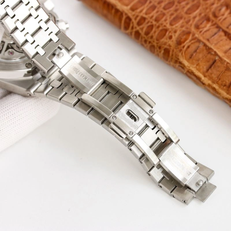 Factory-made AP Watches