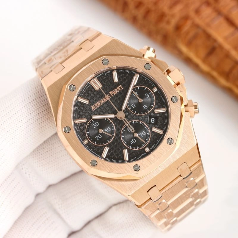 Legit AP Watches