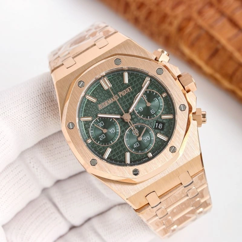 Legit AP Watches