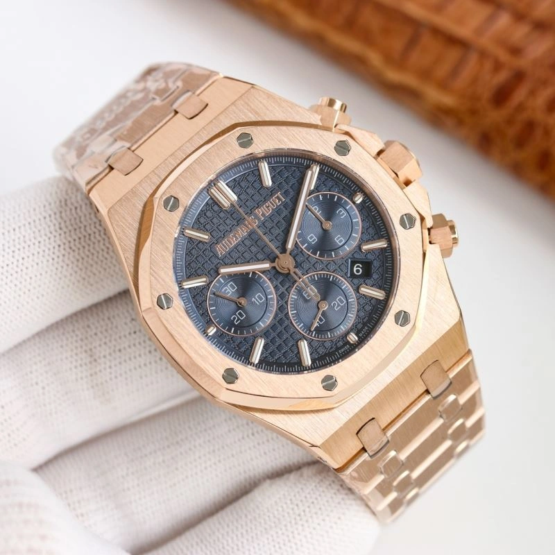 Legit AP Watches
