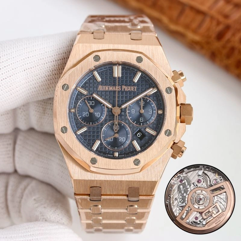 Legit AP Watches
