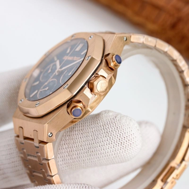 Legit AP Watches
