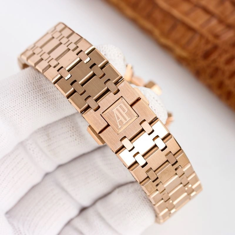 Legit AP Watches