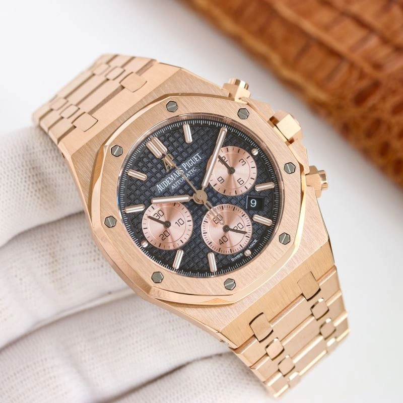 Real AP Watches