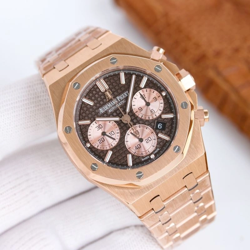 Real AP Watches