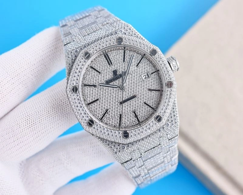 Genuine AP Watches