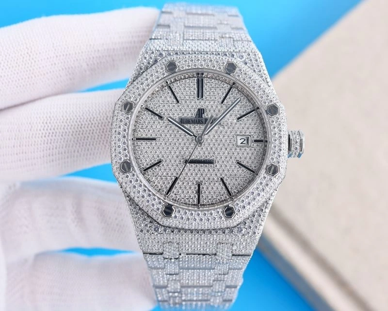 Genuine AP Watches