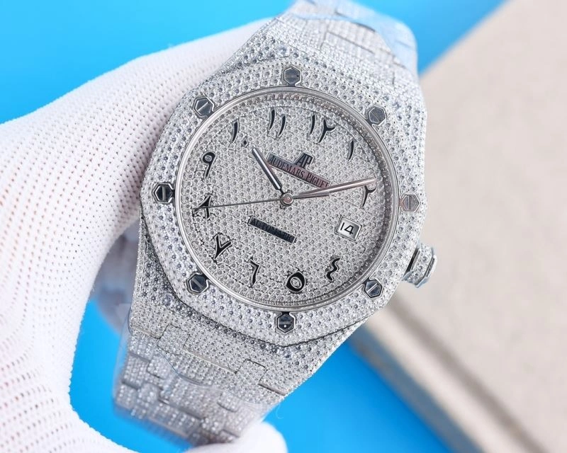 Genuine AP Watches
