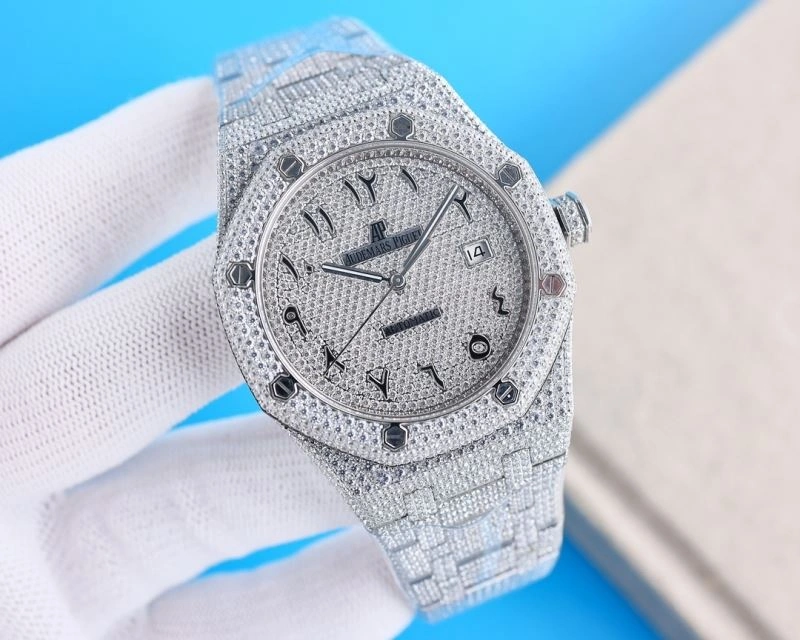 Genuine AP Watches