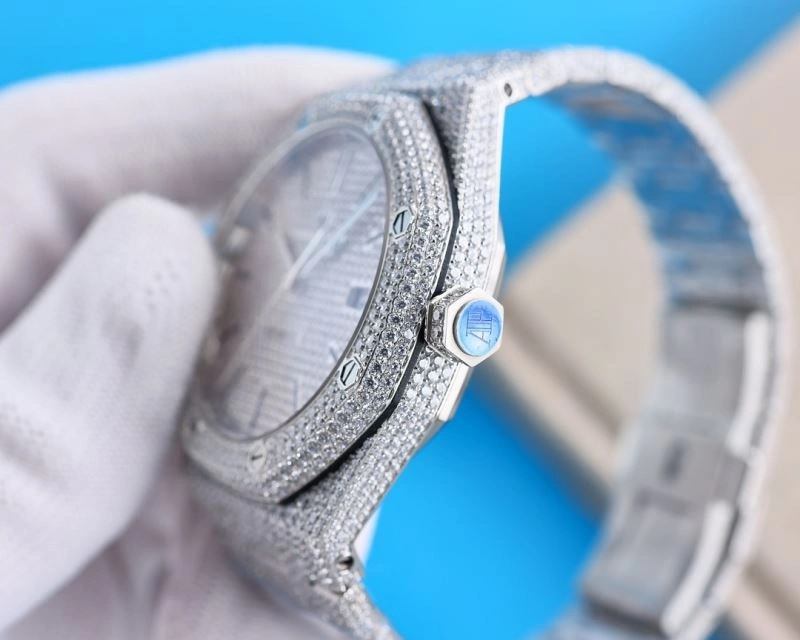 Genuine AP Watches