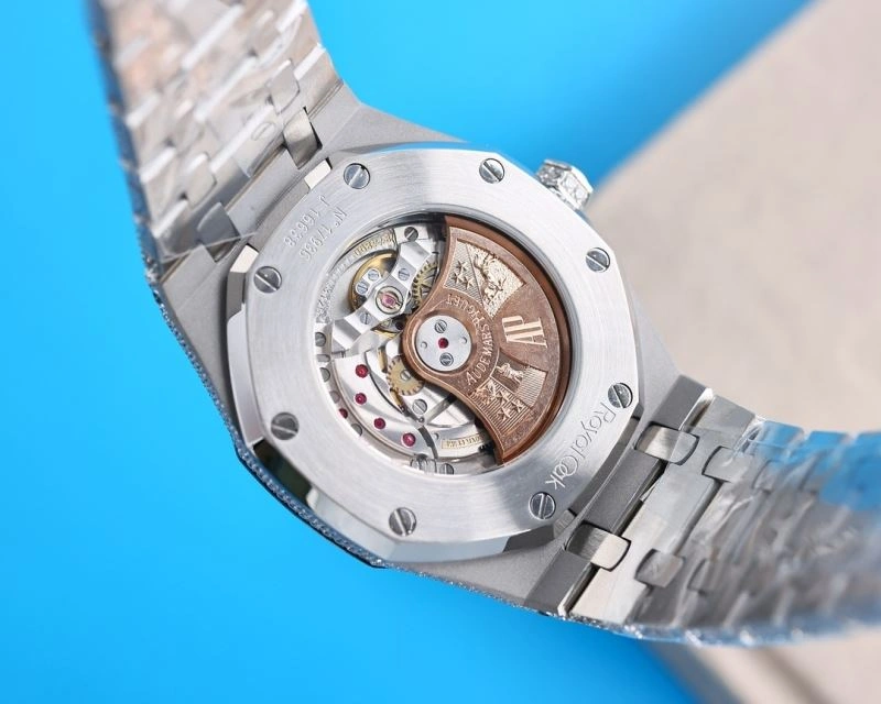 Genuine AP Watches